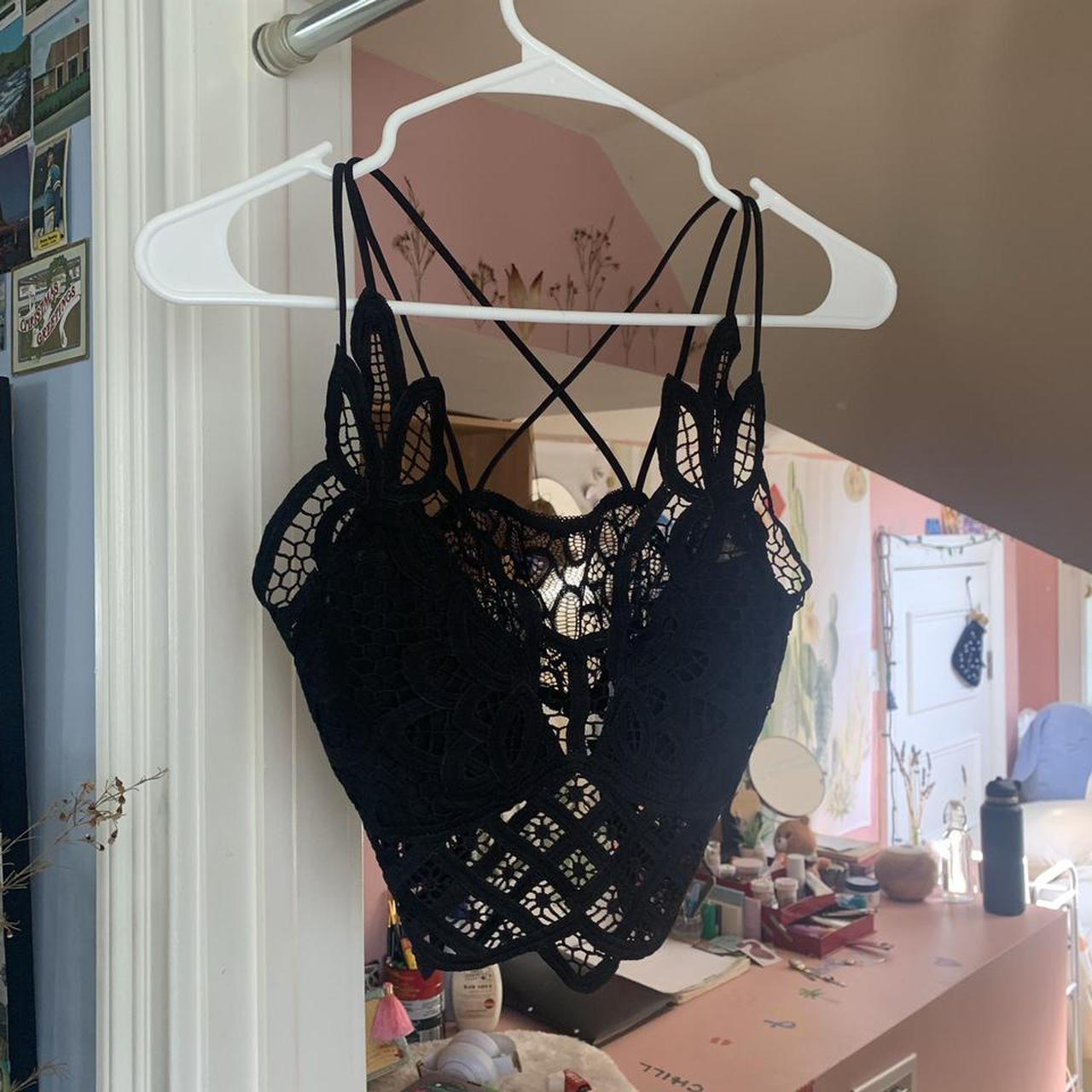Free People Women's | Depop