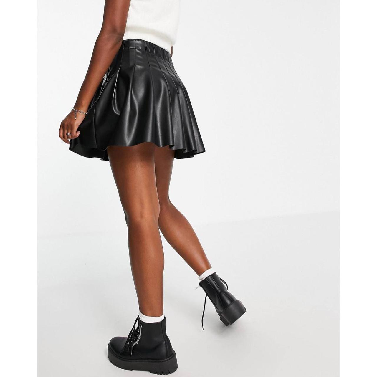 Miss Selfridge Womens Skirt Depop
