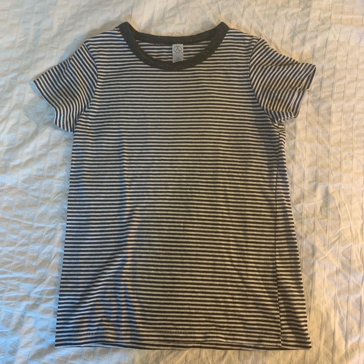 Alternative Apparel Women's T-shirt | Depop