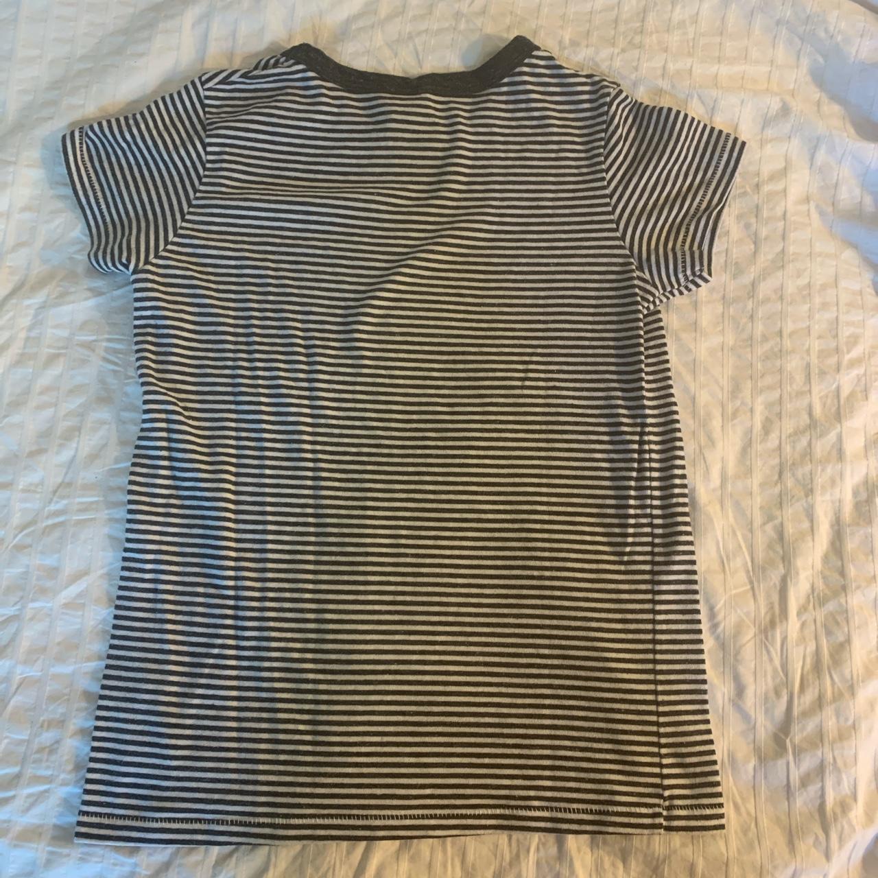 Alternative Apparel Women's T-shirt | Depop