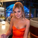 Louisa Munch's Shop - Depop