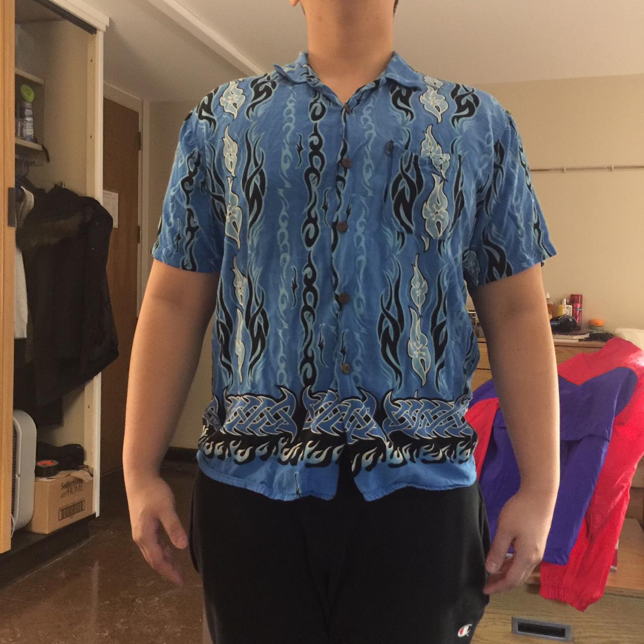 Pineapple Men's | Depop