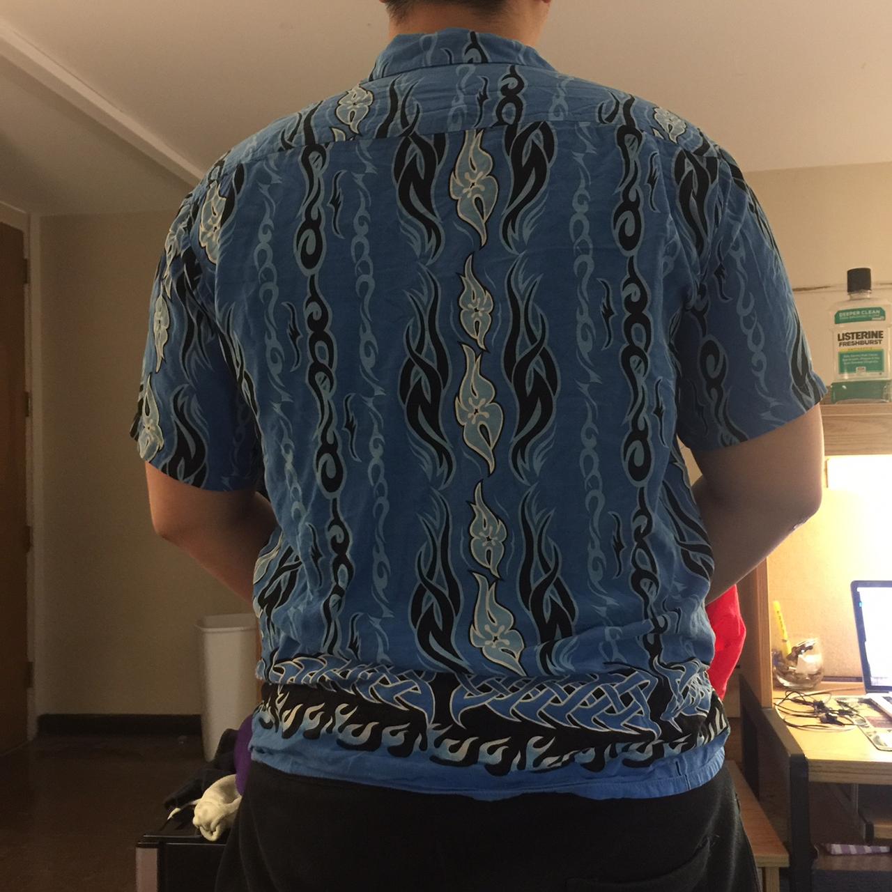 Pineapple Men's | Depop