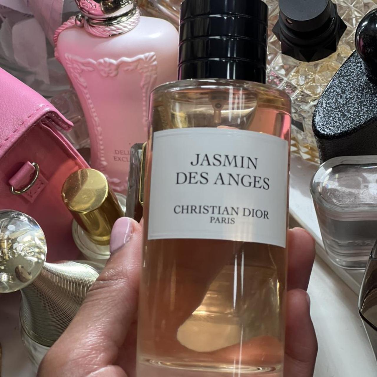 Christian Dior Fragrance | Depop