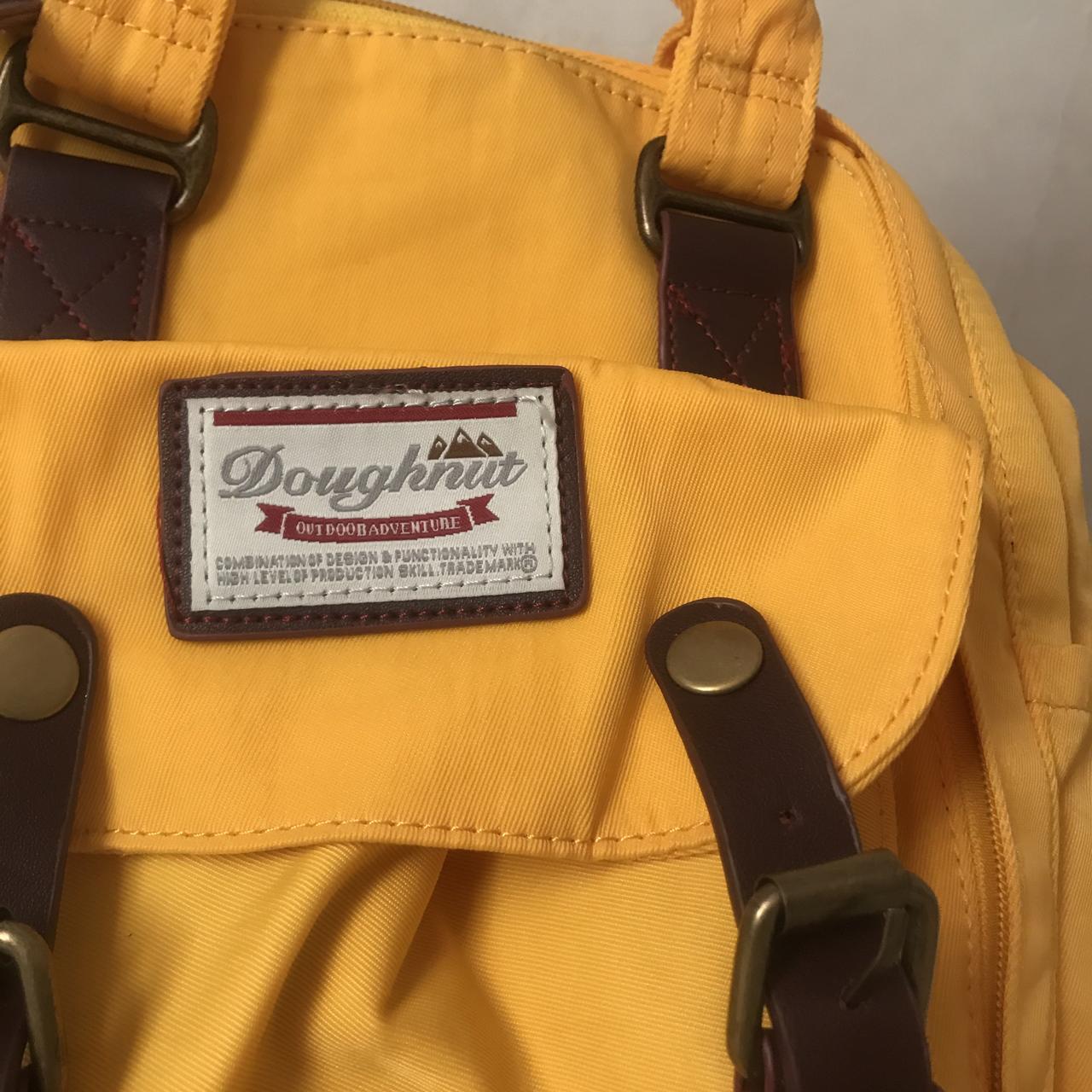 Doughnut Women's Bag | Depop