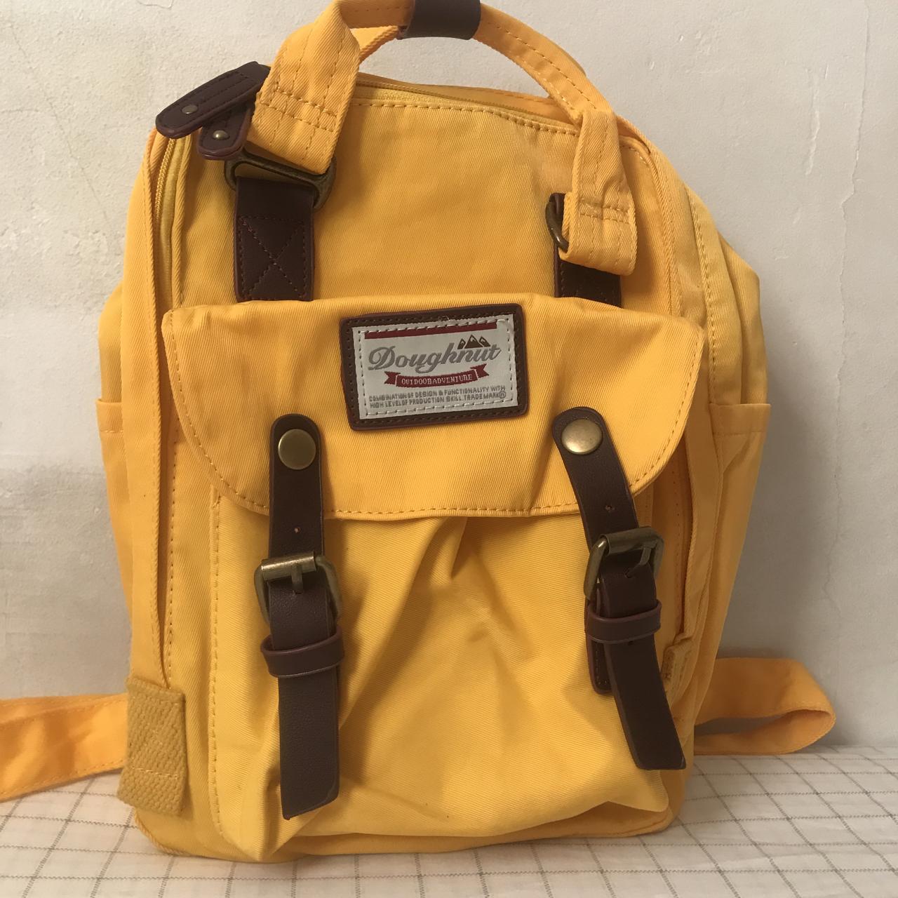 Doughnut Women's Bag | Depop