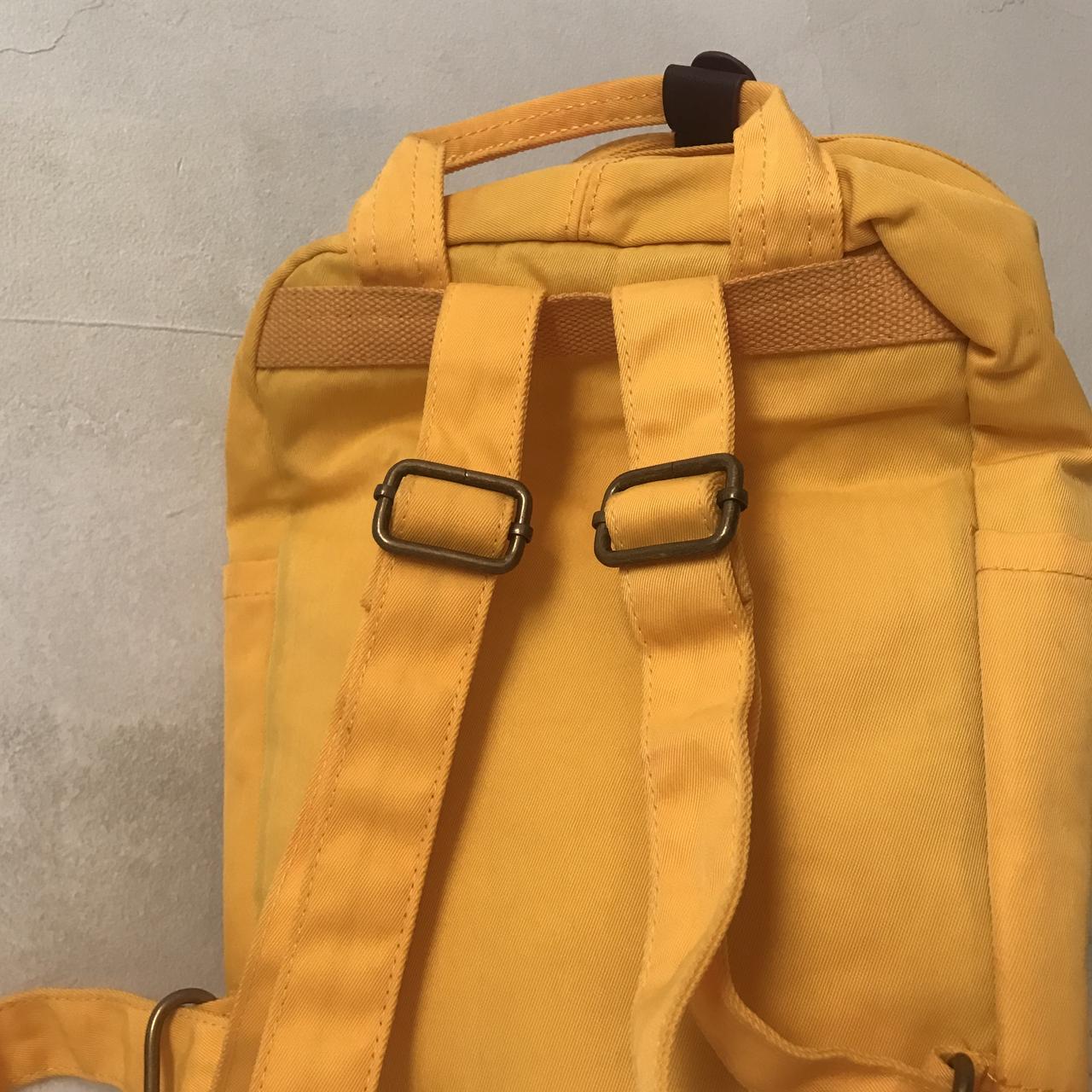 Doughnut Women's Bag | Depop