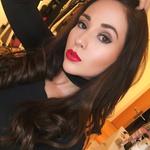 Tamrin Mcgowan's Shop - Depop