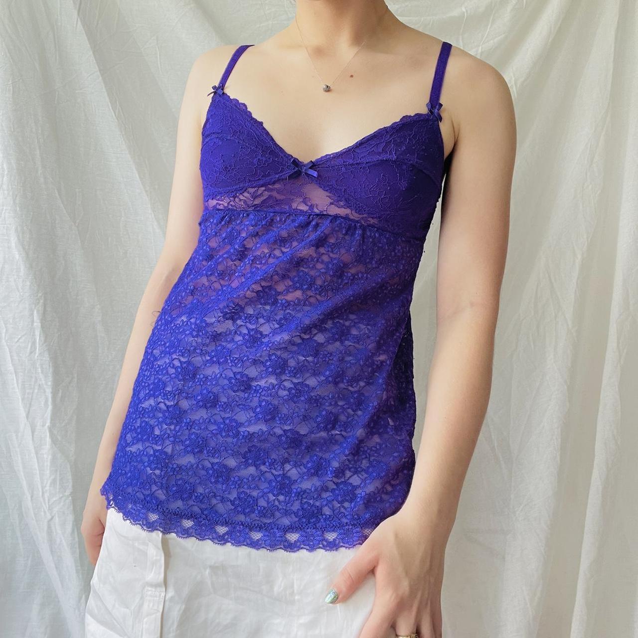 La Senza Halloween Costumes at Rose Briggs blog