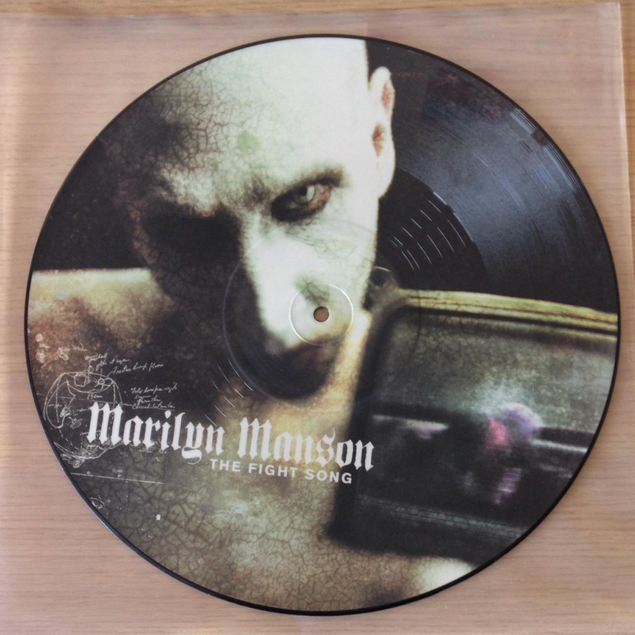 Cds-and-vinyl | Depop