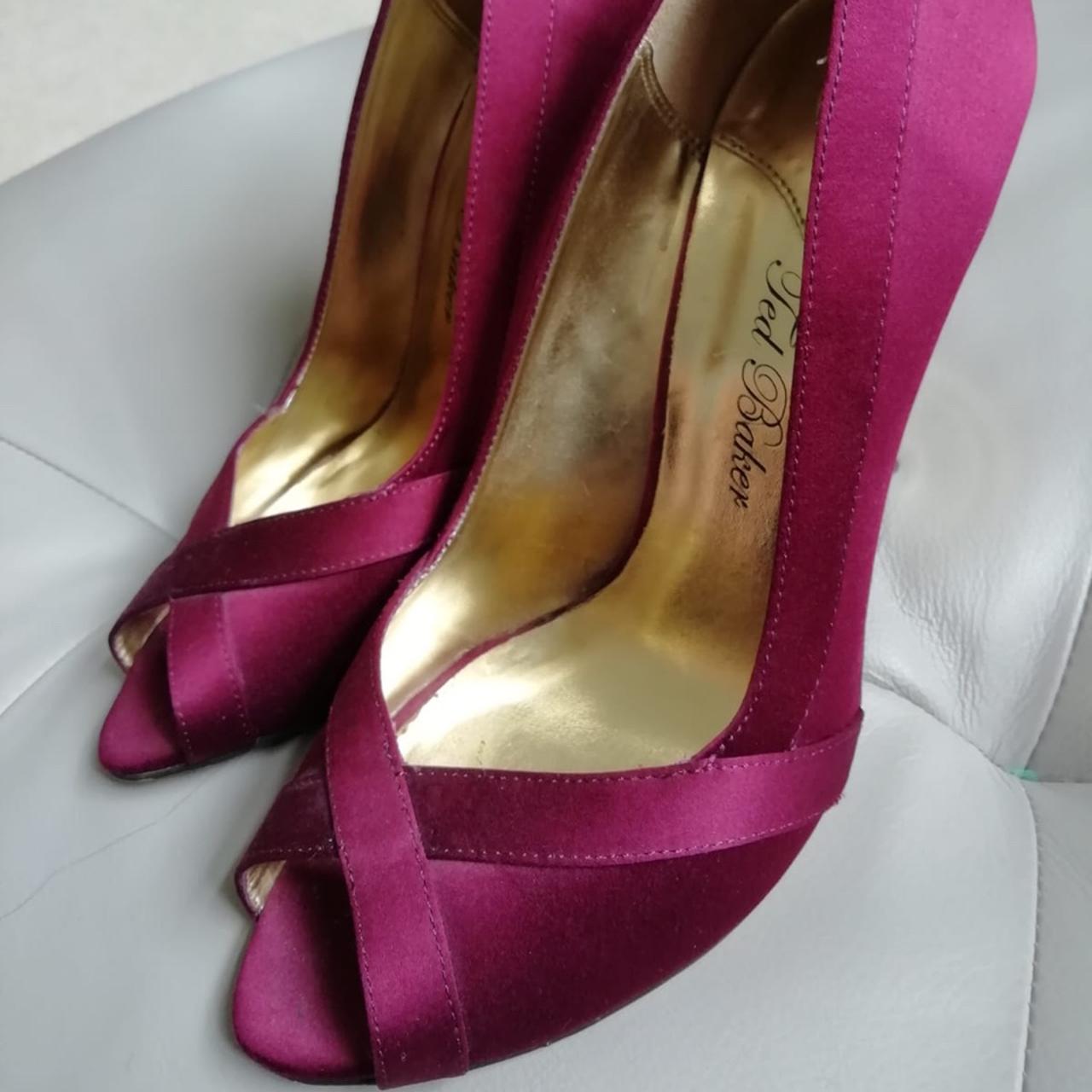 Ted Baker Women's | Depop