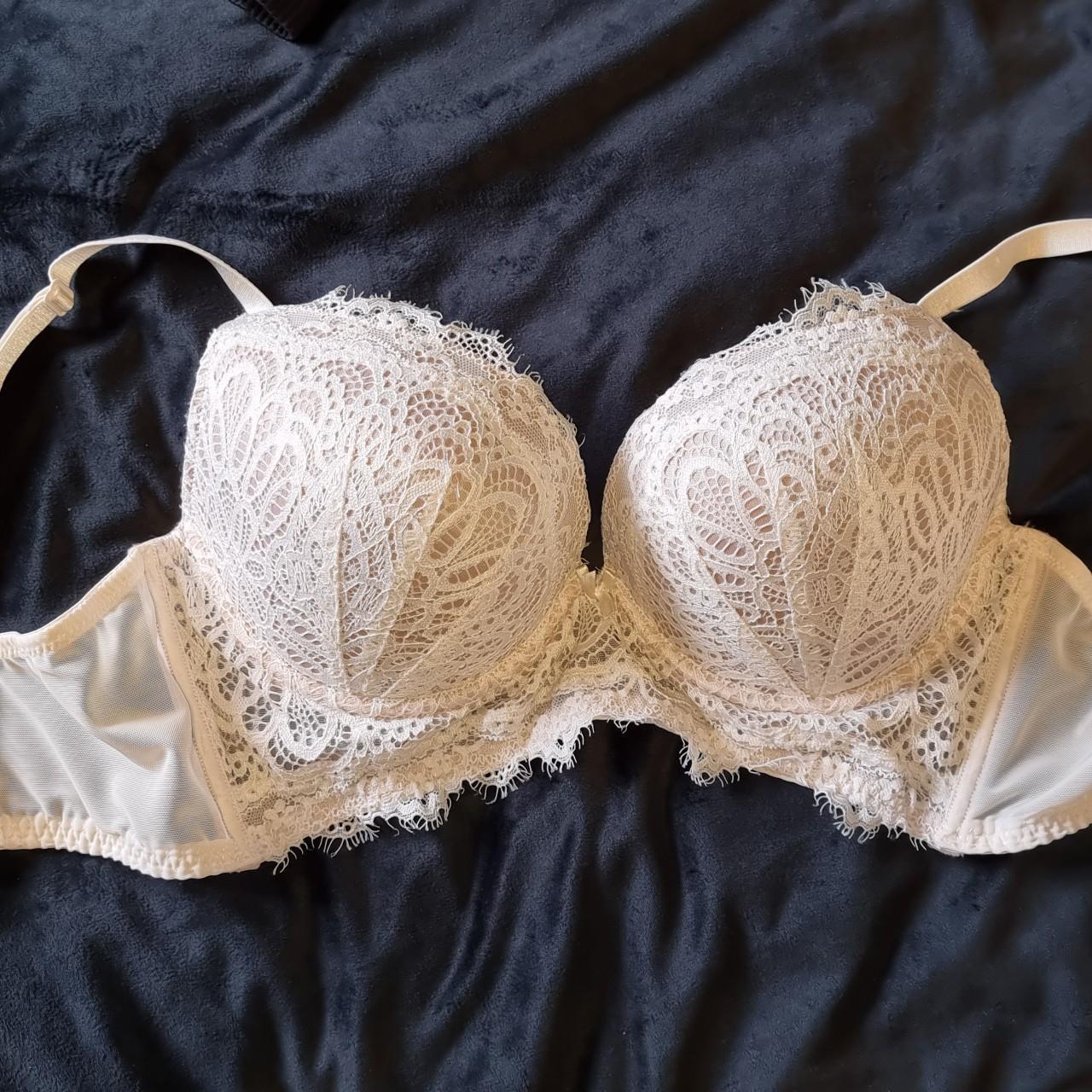 New look bra, push up - Depop