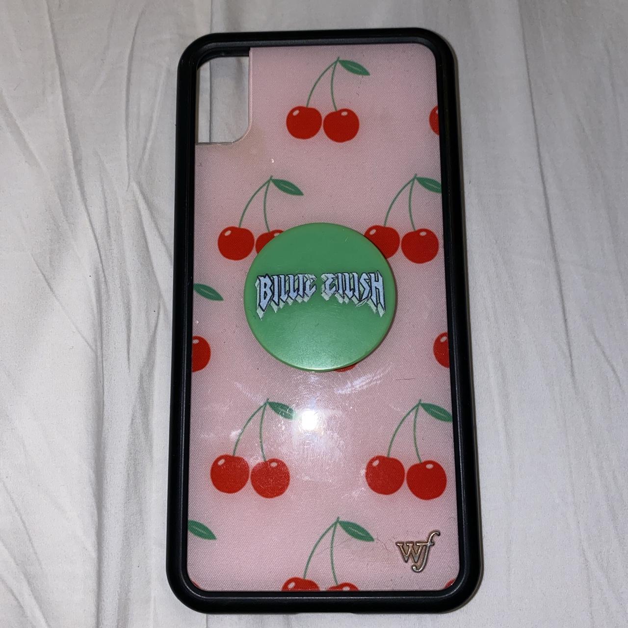 Phone-cases | Depop