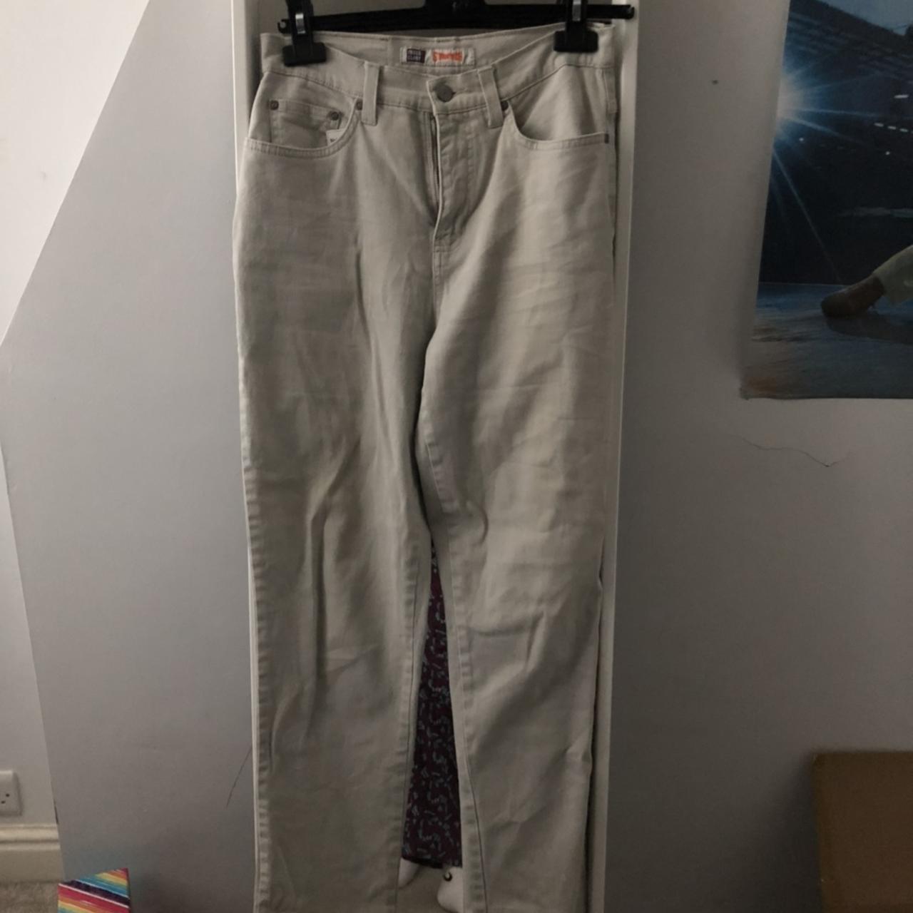 Faded Glory Women's Jeans | Depop