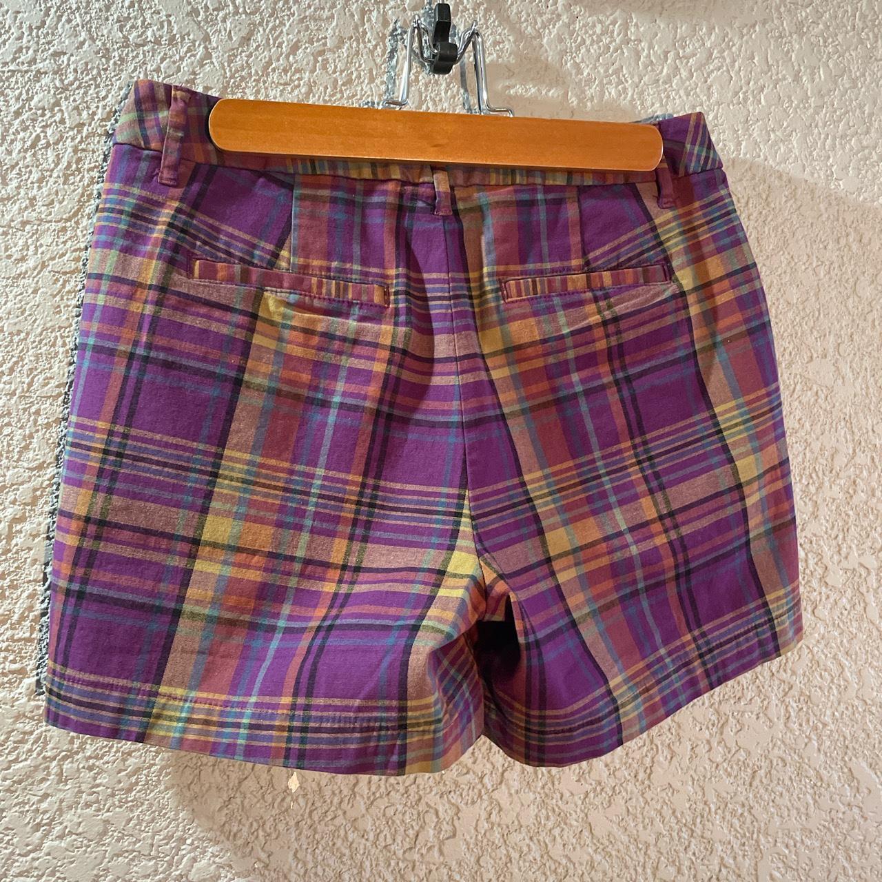 A New Day Women's Multi Shorts | Depop