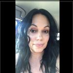 Rene D's Shop - Depop