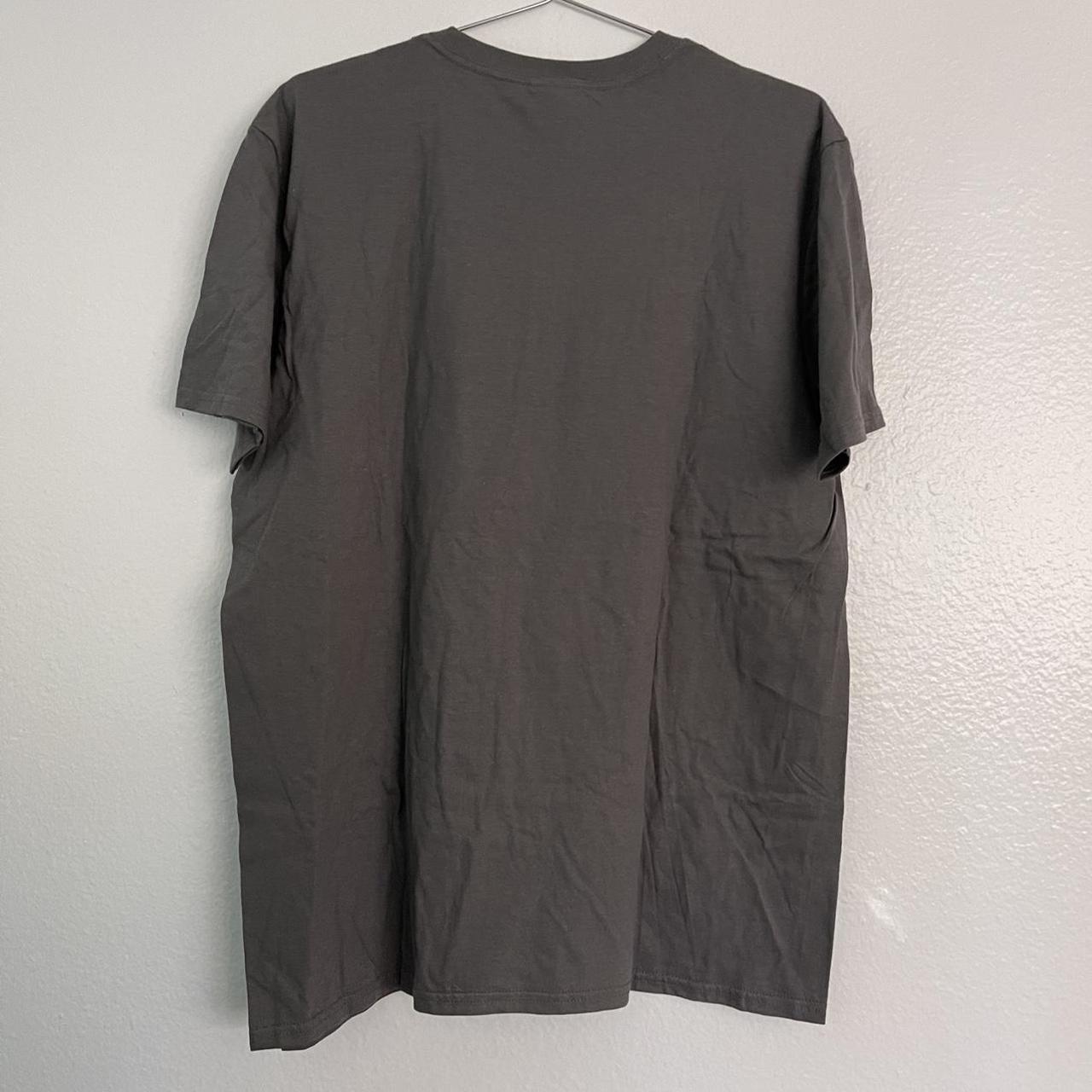 Men's T-shirt | Depop