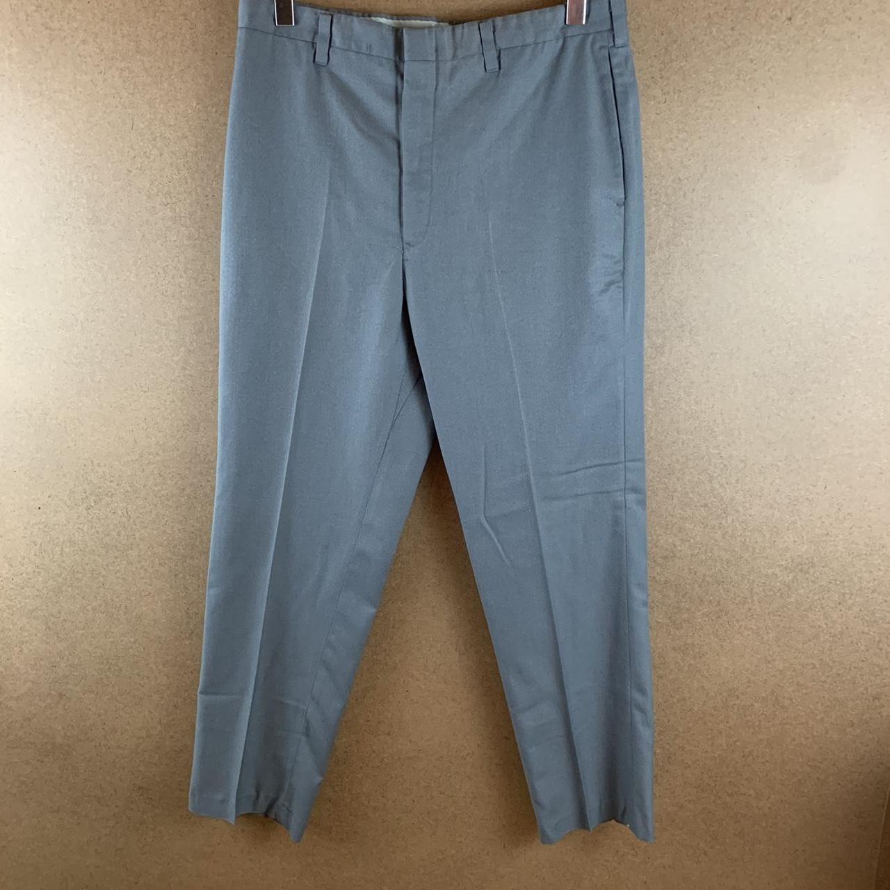 Sears Men's Grey | Depop