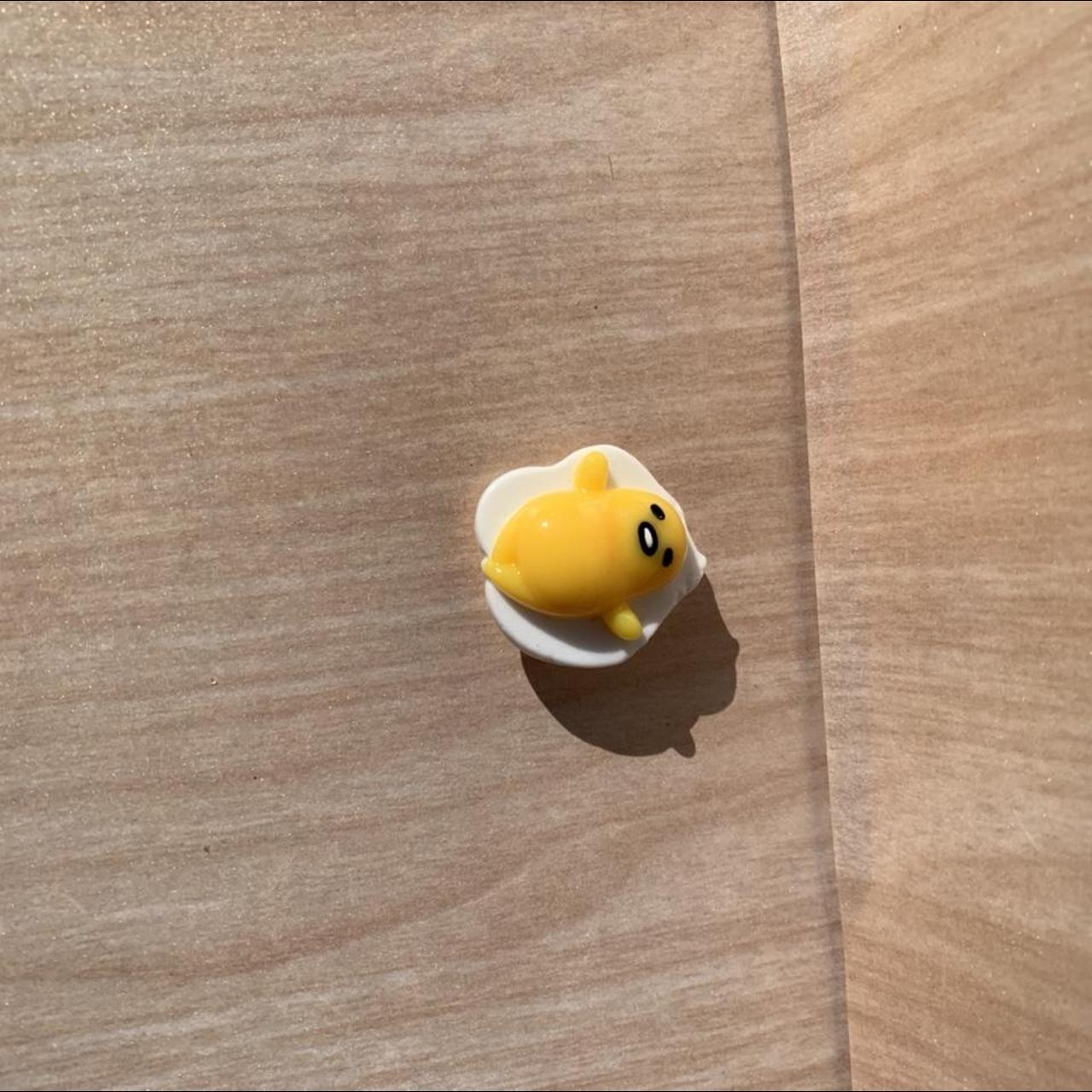 Croc charm / jibbitz!! Made by me! Pimp your crocs!... - Depop