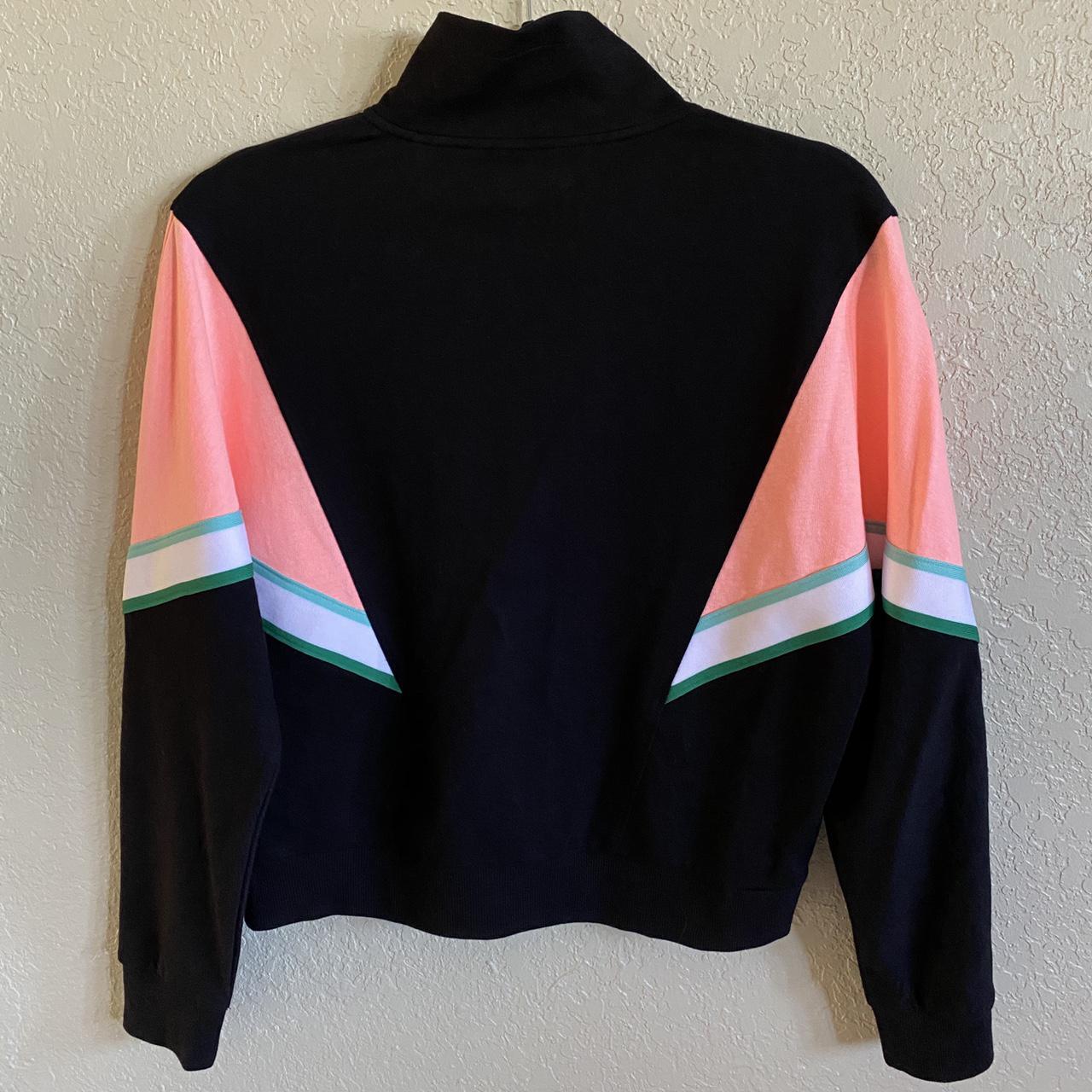 Xersion Women's multi Jacket | Depop