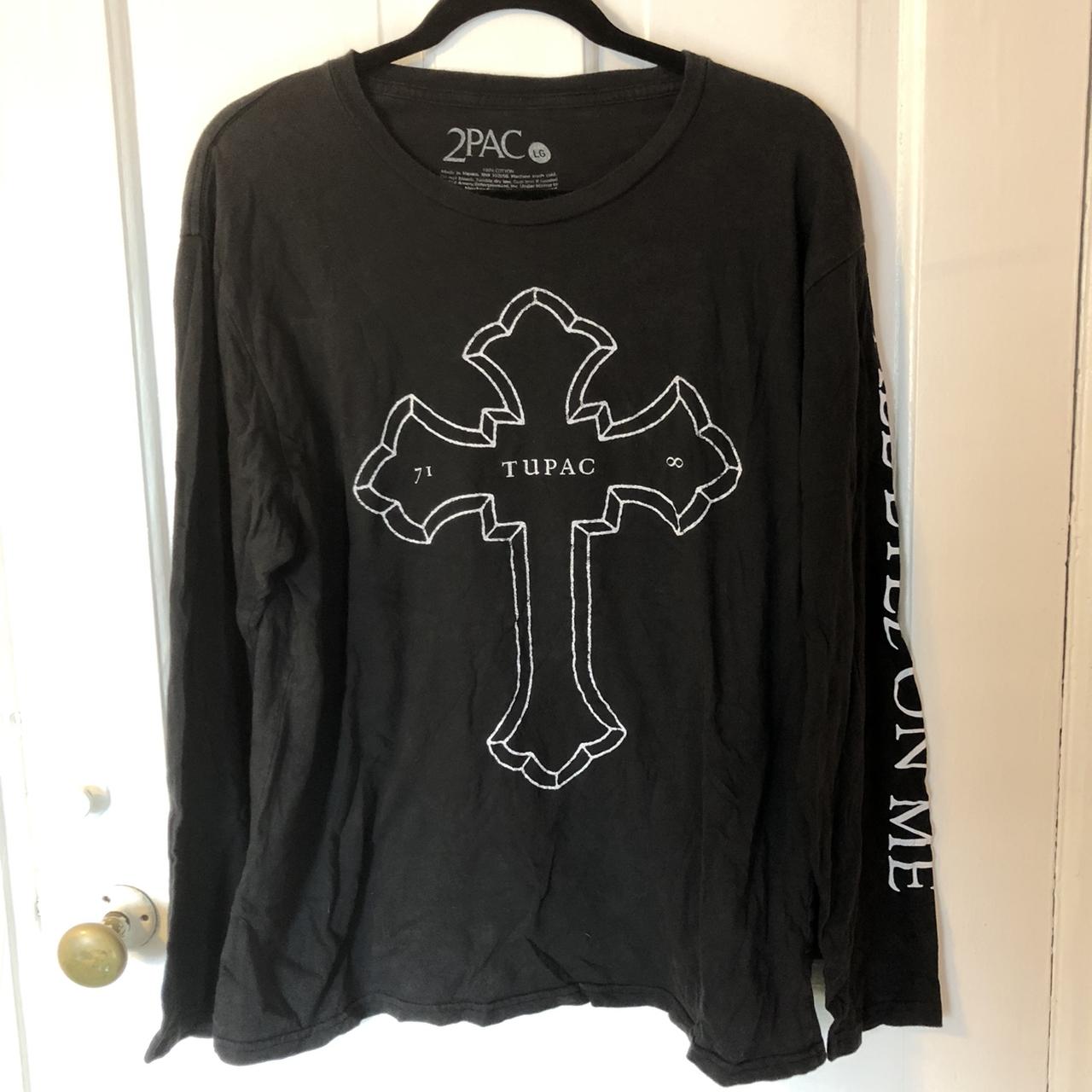 Rue 21 Men's T-shirt | Depop