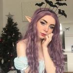 Elefire Grey's Shop - Depop