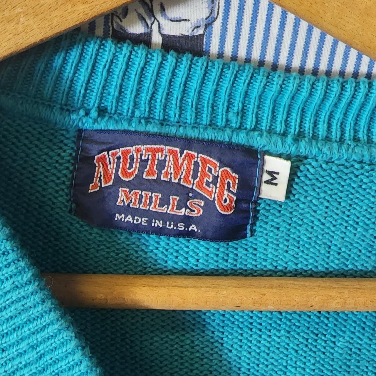 Mens Vintage Embroidered Golf Themed V Neck Sweater Depop mens-vintage-embroidered-golf-themed-v-neck-sweater-depop