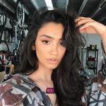 Barbara Rodriguez's Shop - Depop