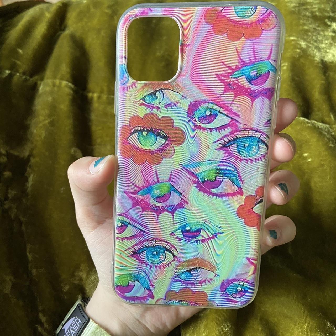 Multi Phone-cases | Depop