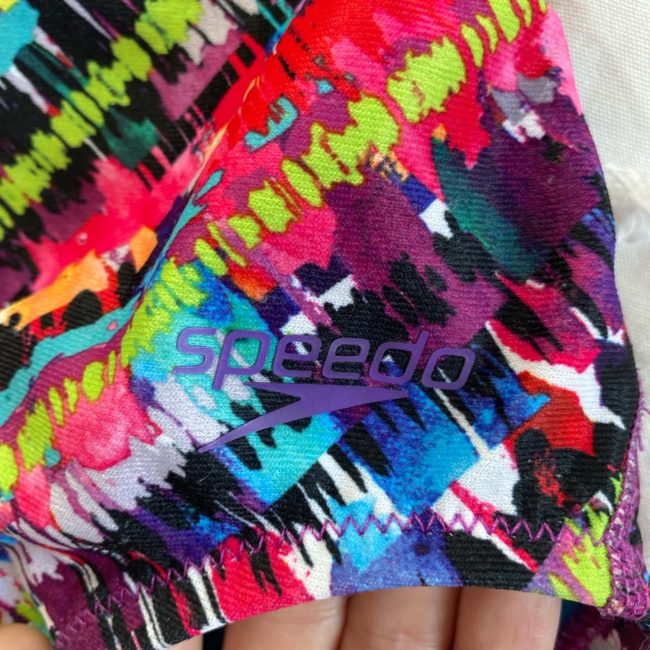 Speedo Women's | Depop