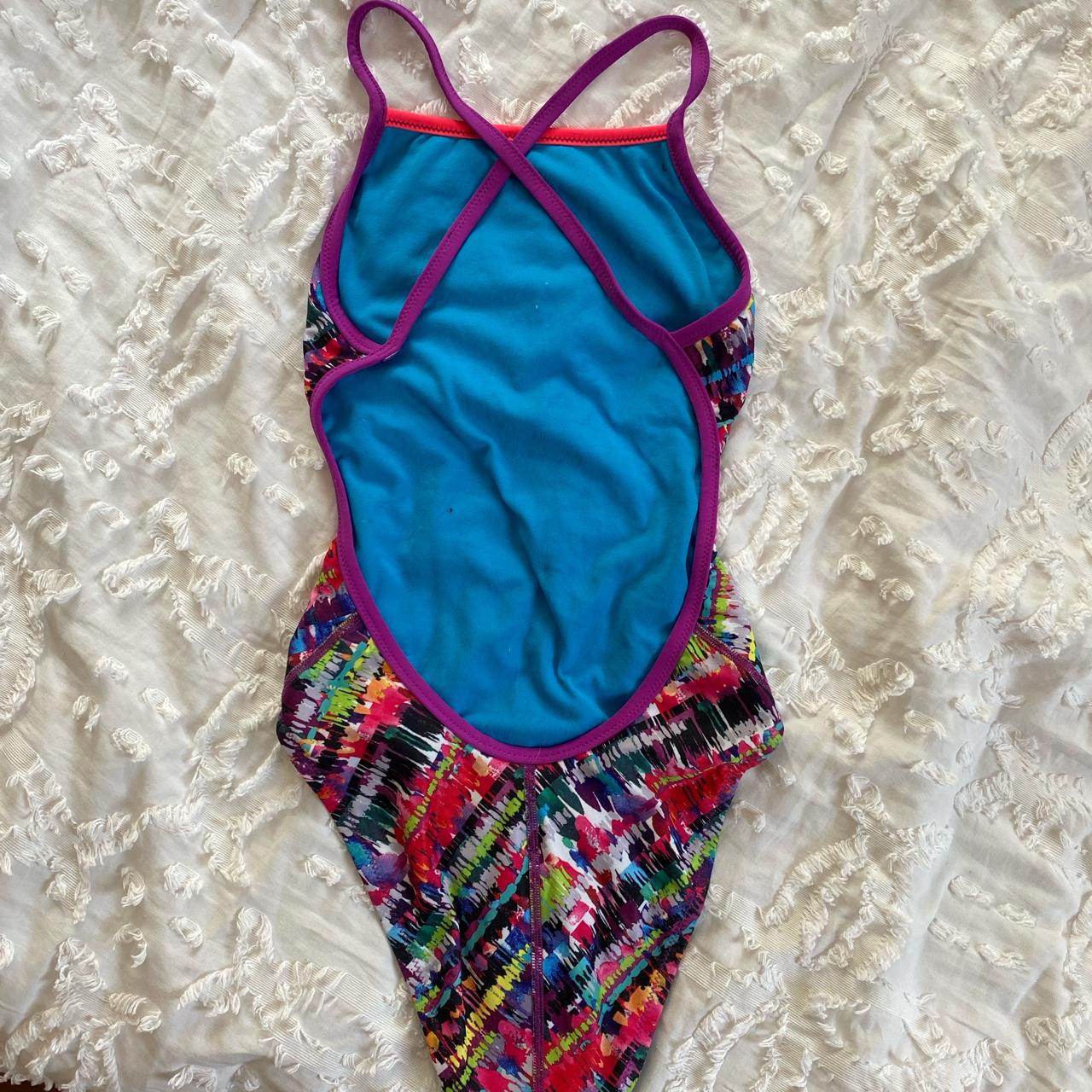 Speedo Women's | Depop