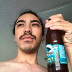 Marc Cruz's Shop - Depop