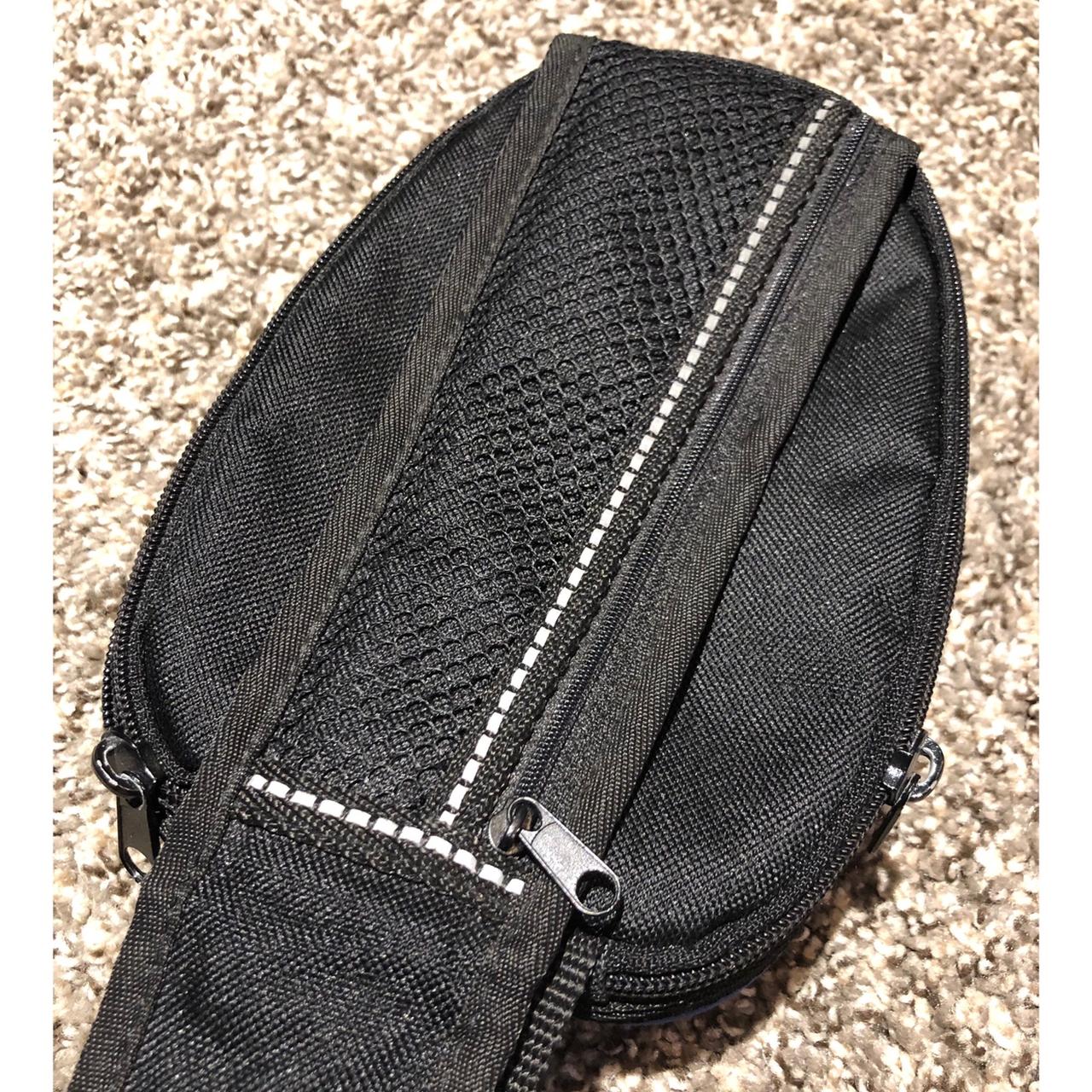 GAMEBOY ADVANCE over the shoulder carrying case. In... - Depop