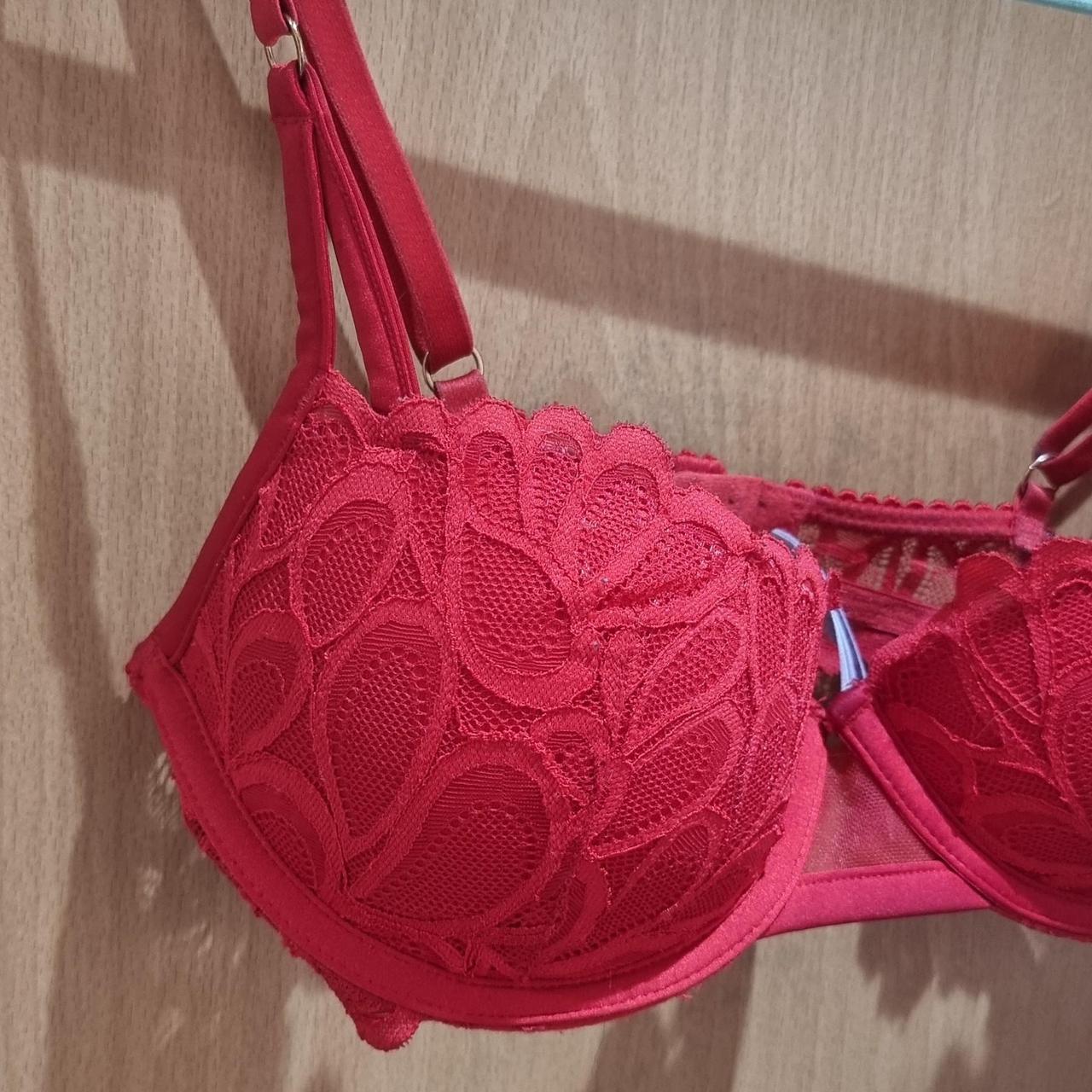 Savage x Fenty Women's | Depop