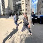 Simone Hart's Shop - Depop