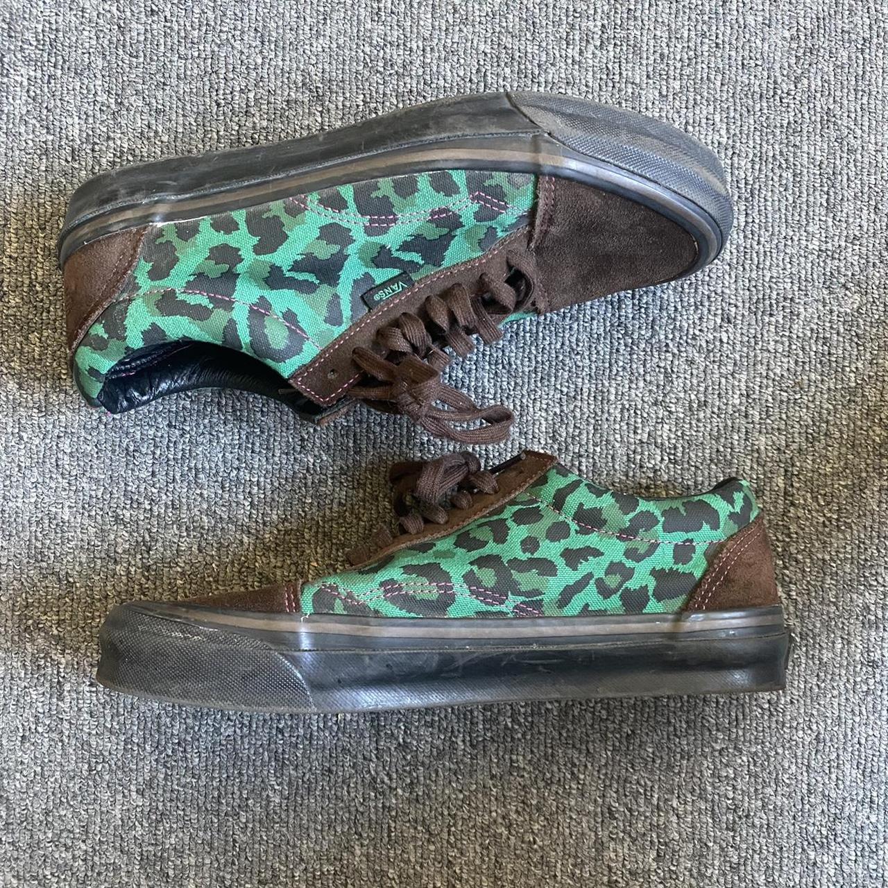 Stray Rats Men's Trainers | Depop