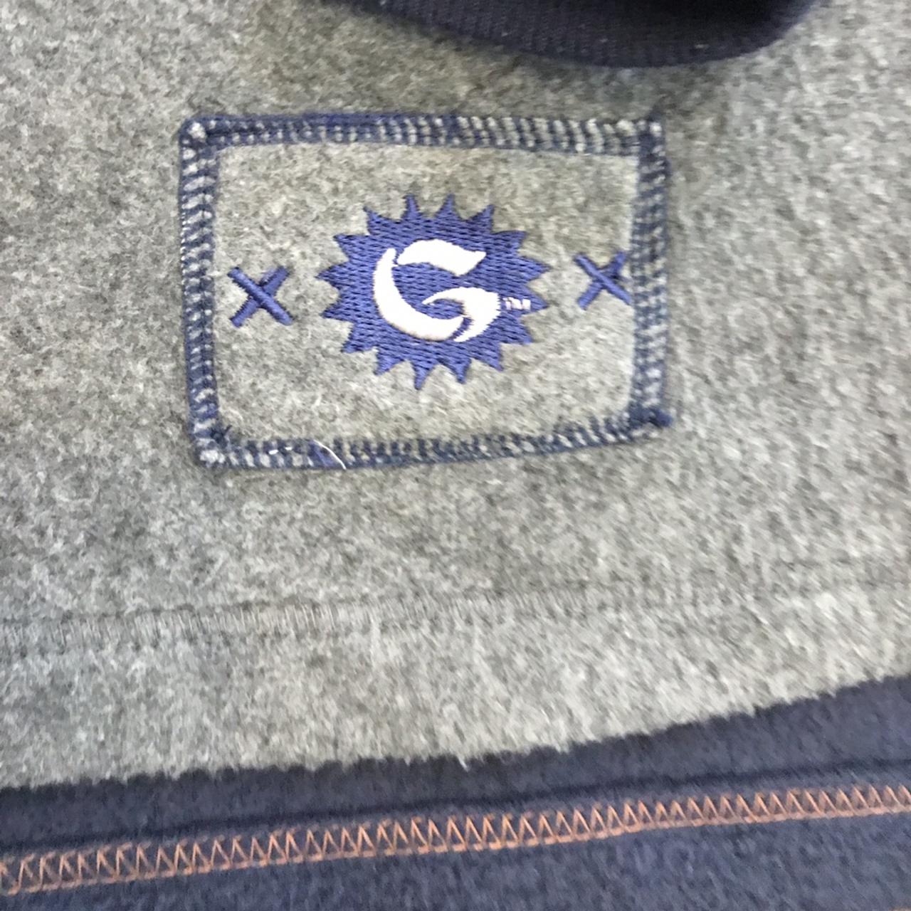 Vintage 1990’s Gotcha Surf Sweater M L Skate Chill.... | Depop