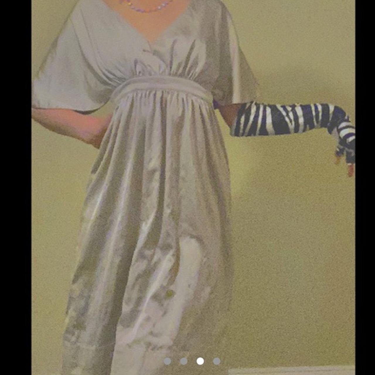 Bundle @vciouslee 🦋 - Depop