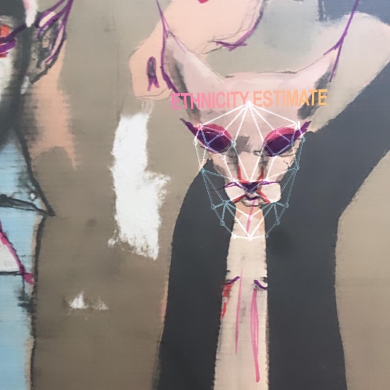 Bundle @vciouslee 🦋 - Depop