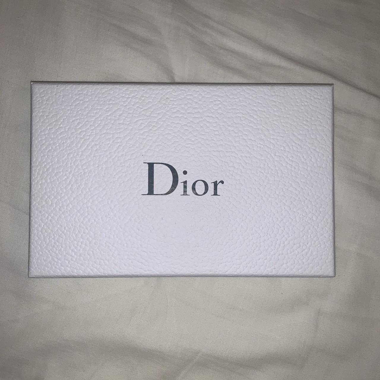 Dior Women's | Depop
