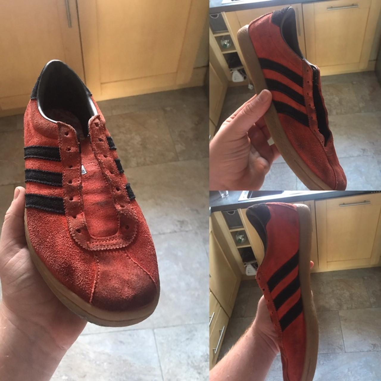 Are you In need of some of your favourite shoes... - Depop