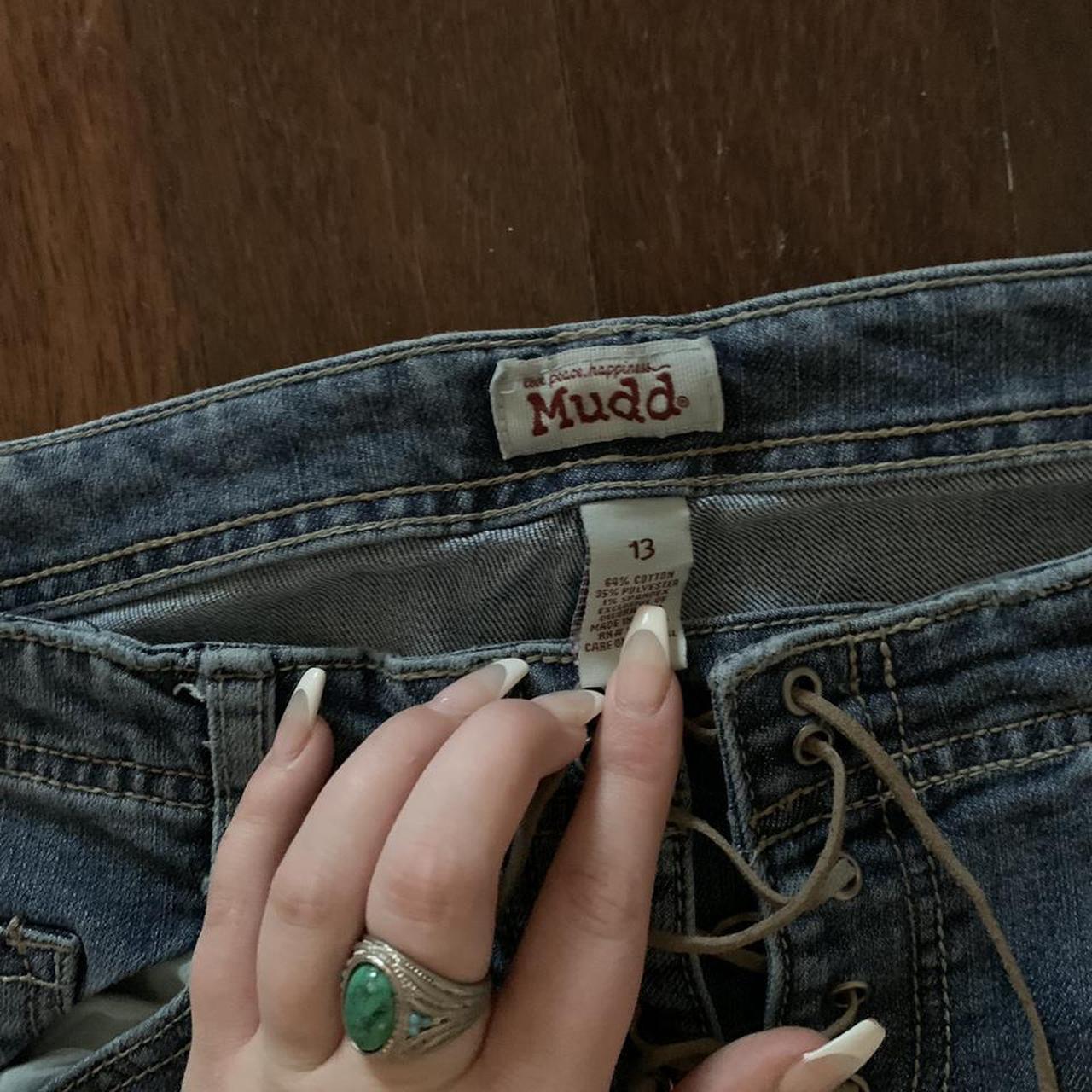 Hand painted by me lil peep pants. Jeans are from... - Depop