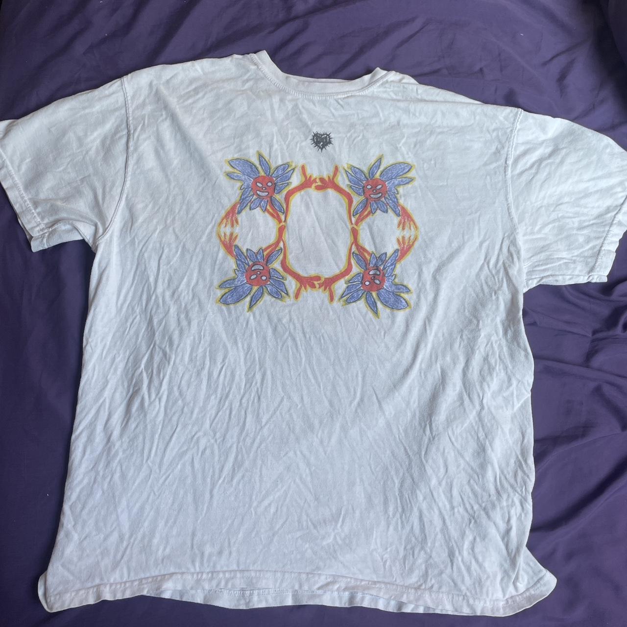 Barrow Men's T-shirt | Depop