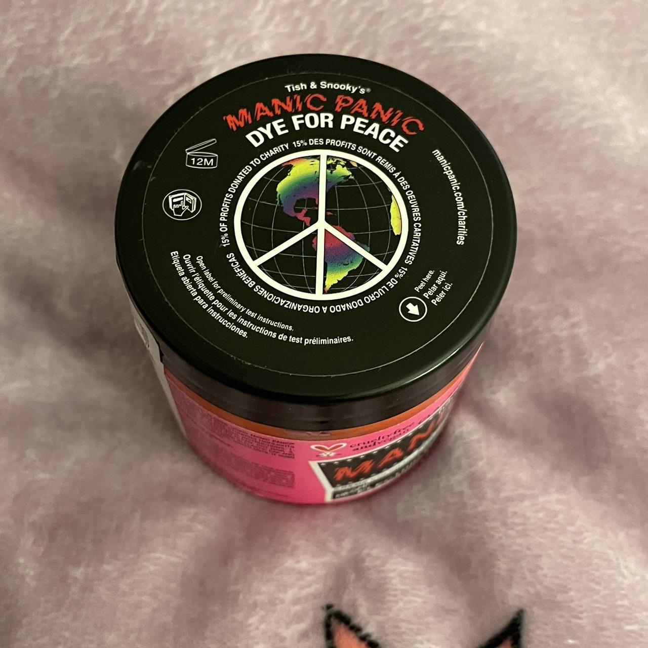 Pink Hair-products | Depop
