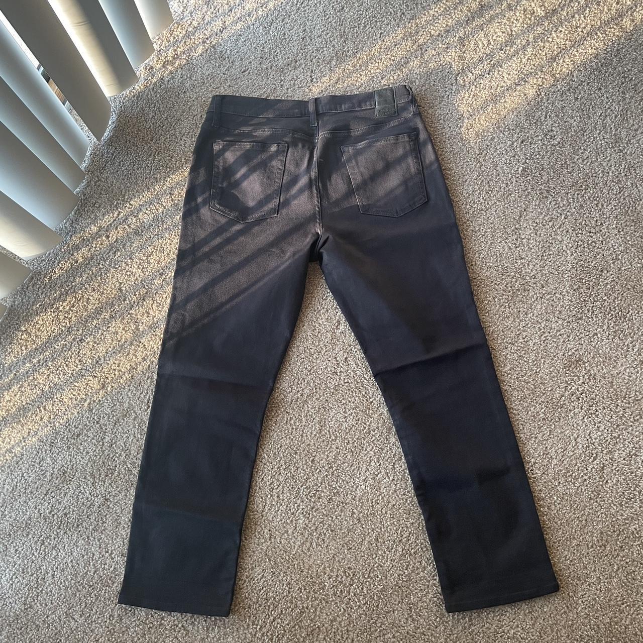 Goodfellow & Co. Men's Jeans | Depop