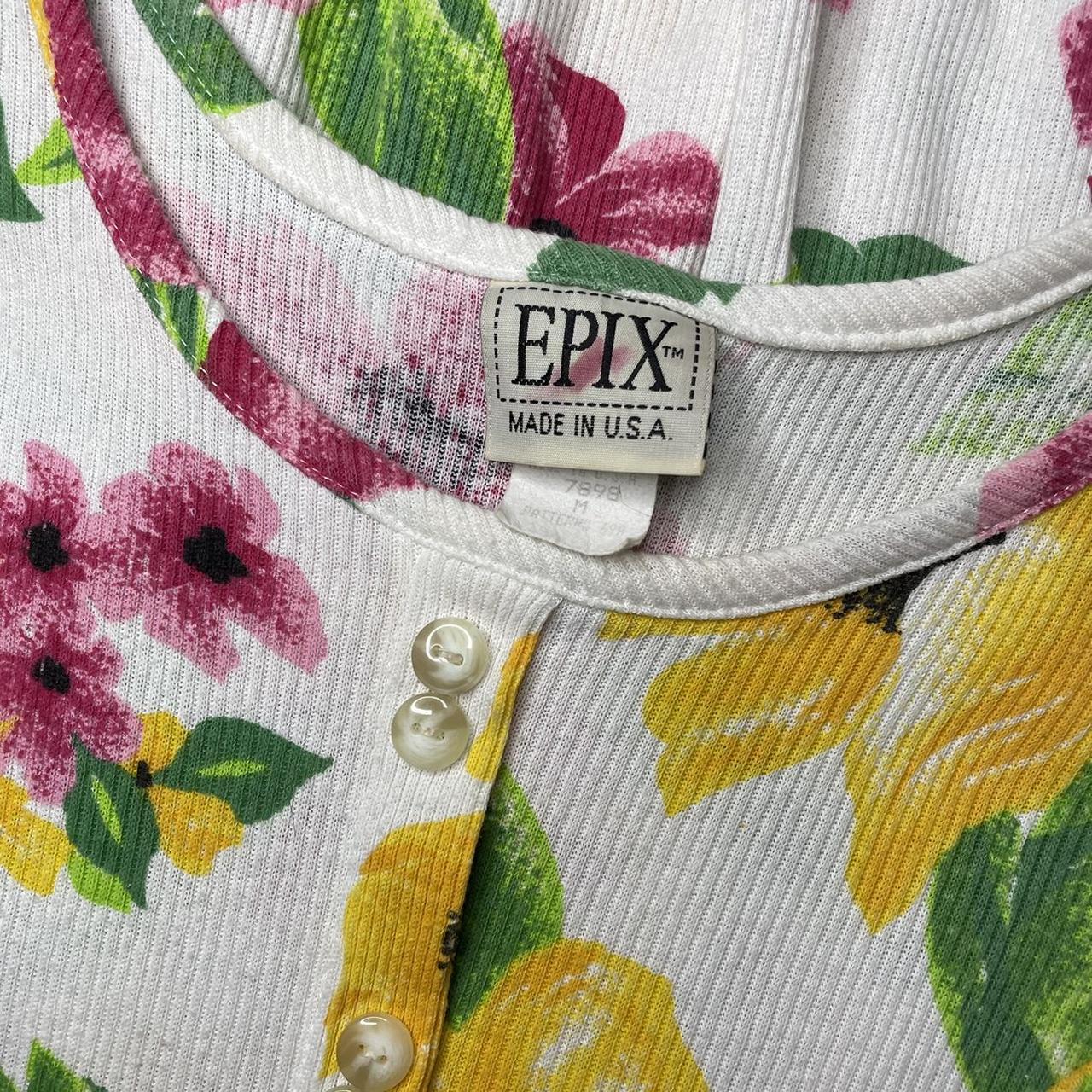 UNIF Women's Dress | Depop