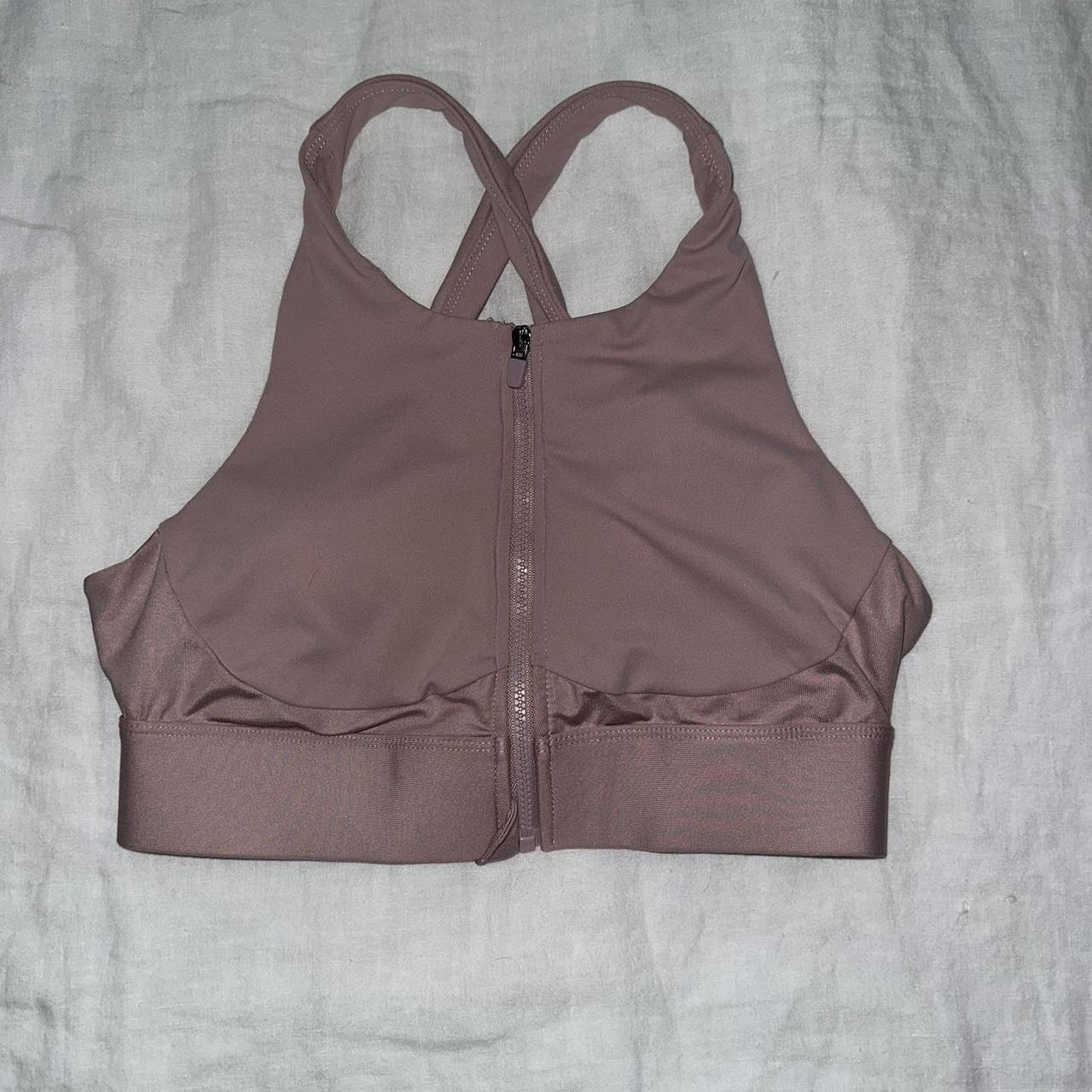 Fabletics sports bra Size small - Depop