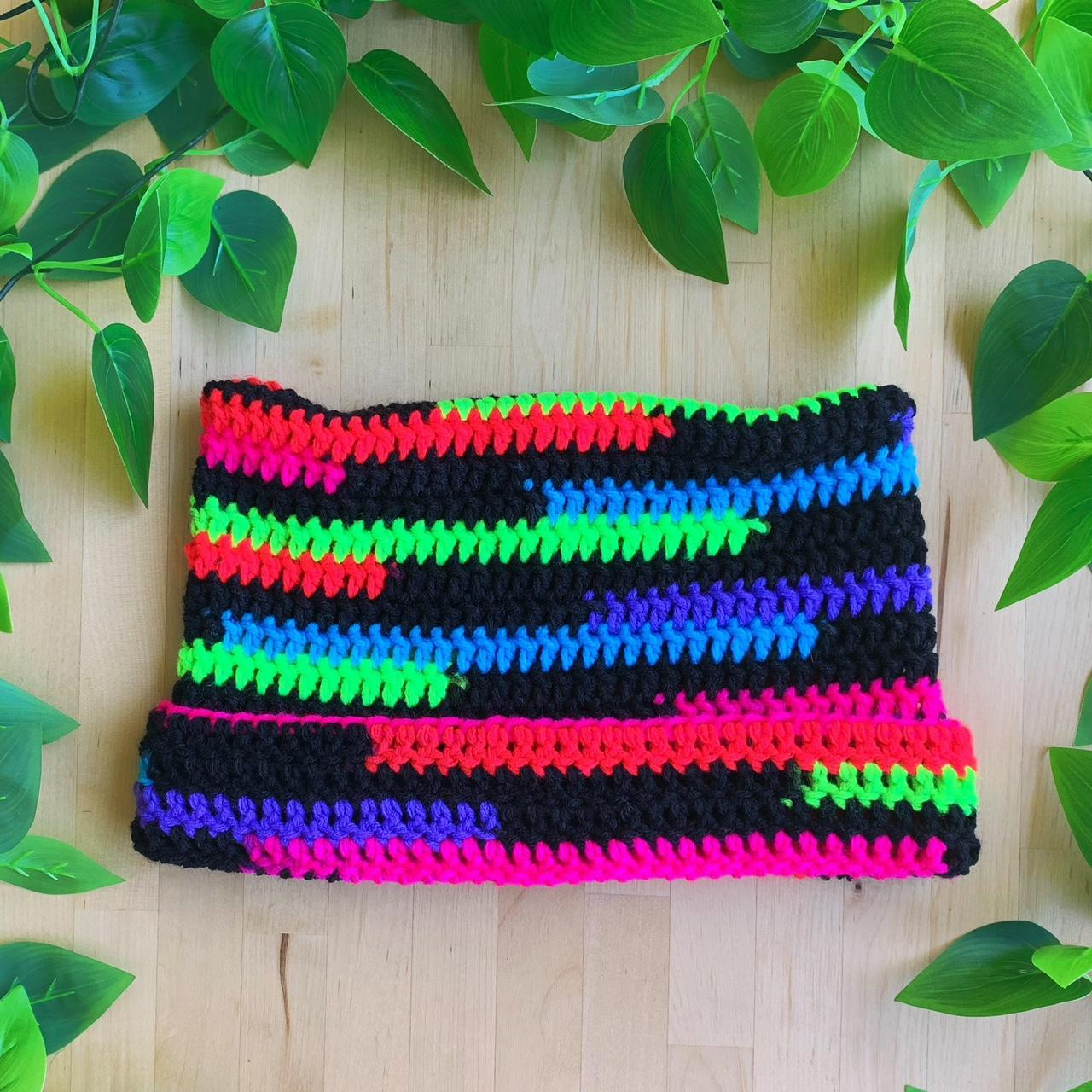 Women's Multi Hat | Depop