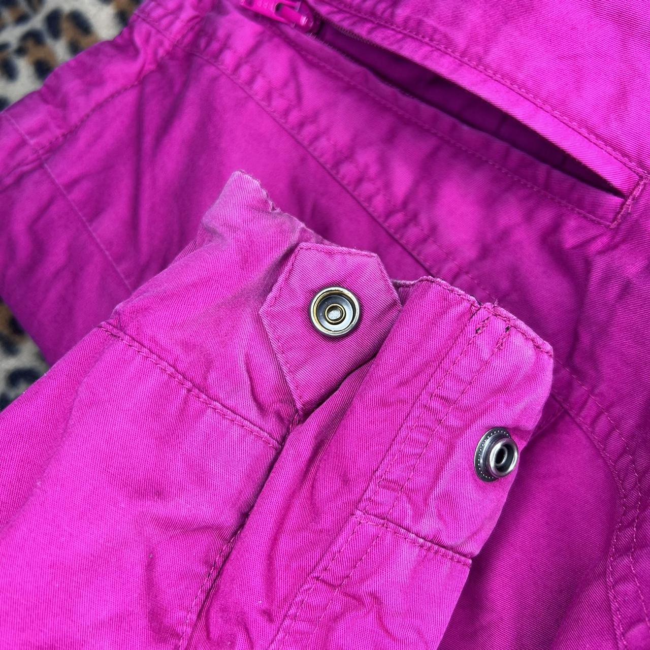 Extra Photos Of Harley Davidson Jacket Do Not Depop