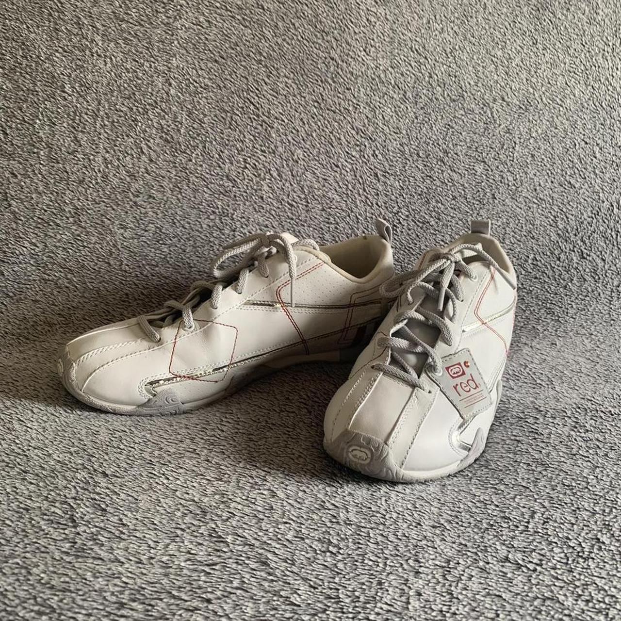 Ecko Shoes For Women